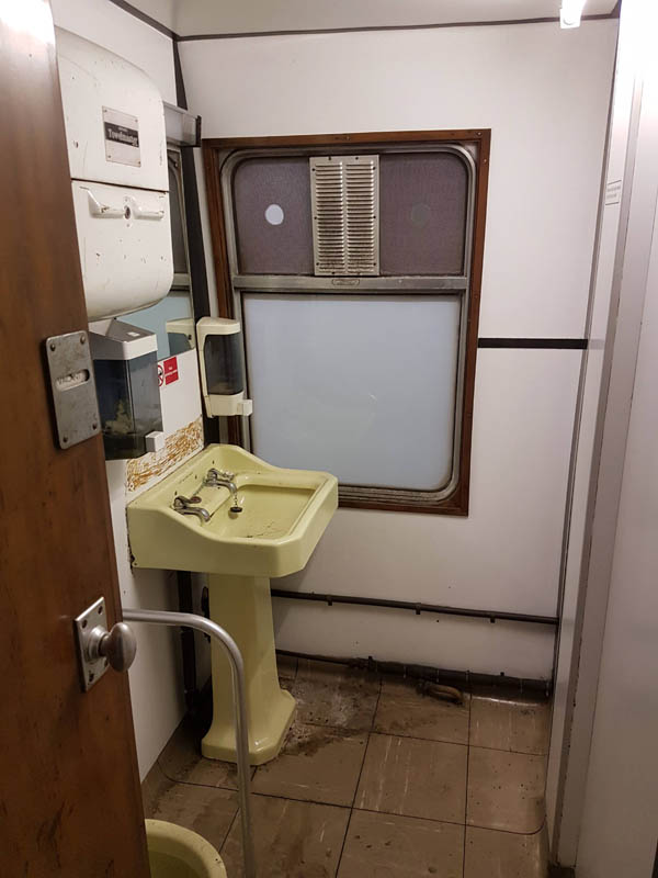 20190202_173255 – Quorn Wagon & Wagon